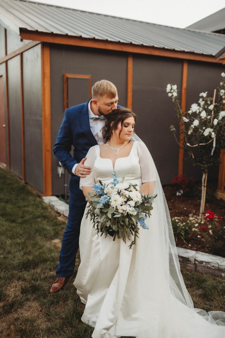 Gallery - Kristi Shaw Services